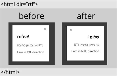 貨物 南アメリカ 取り除く html direction tanakamedical jp
