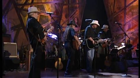 Willie Nelson Toby Keith And Merle Haggard ~ Pancho And Lefty Willie