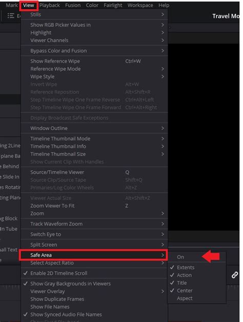 [2023] full guide of how to add text to video in davinci resolve 16