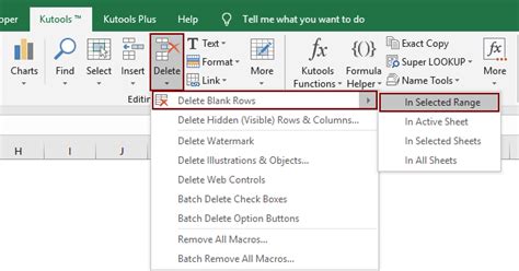 how to remove empty cells in excel using java howotre