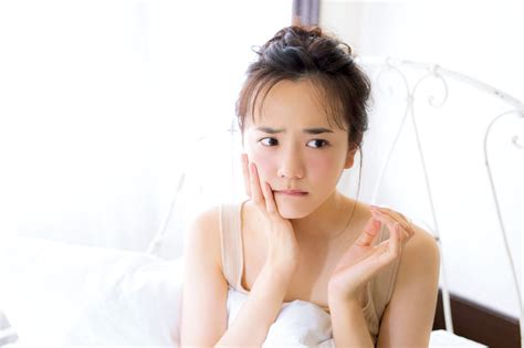 画像1 5 理想のうるツヤ肌で1日スタート！多忙でもすっぴん美肌を育むコツ モデルプレス