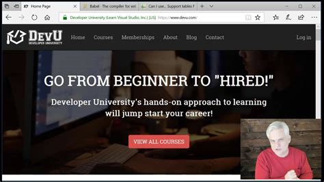 01 introduction javascript fundamentals for absolute beginners