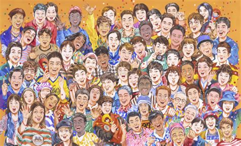世界 の 人々 イラスト 220890 世界の人々 イラスト 無料 Blogjpmbahe4kxi