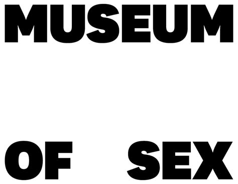 Museum Of Sex Miami Getyourguide Anbieter