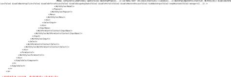 reactjs jest mock material ui component in order to check their