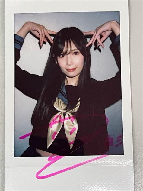 Madonna 熟女•人妻ﾒｰｶｰ Info【マドンナ】 作品情報配信 On Twitter Madonna 本日パッケージ情報解禁‼
