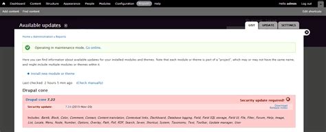 how to resolve fatal error class pdo not found in home public html