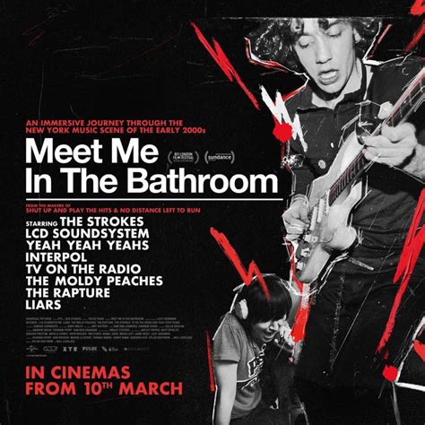 Nme On Twitter Check Out The Exclusive New Trailer For Meet Me In