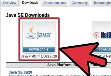 jdk là gì tìm hiểu java development kit blog bizcloud