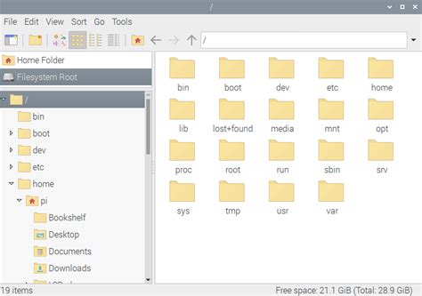 everything you need to know about linux root learn circuitrocks