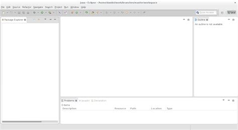 scilabwithineclipse scilab wiki