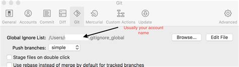 java result of filedelete is ignored restuls