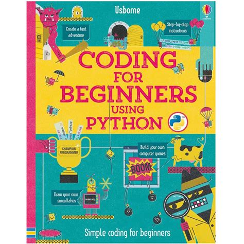 learn to code games in python learn to program games using python on