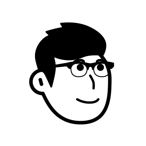 use notion ai to write better more efficient notes and docs