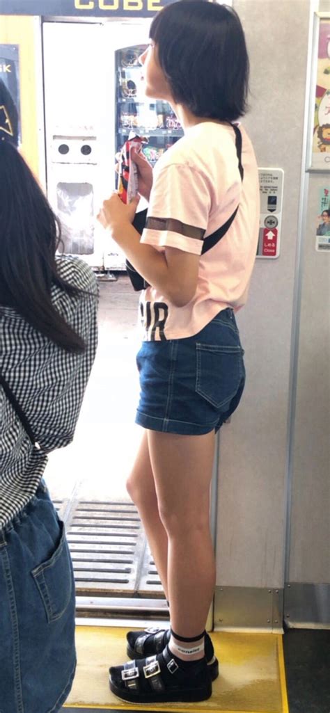 ボード「街撮り」のピン