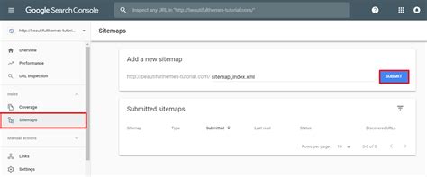 wordpress sitemap plugin to create your website s sitemaps