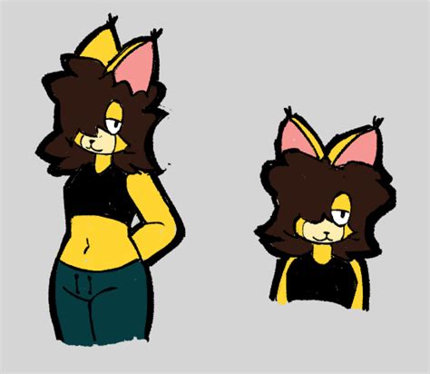 341510 Safe Artist Nosstalgic Oc Oc Only Cat Feline Mammal