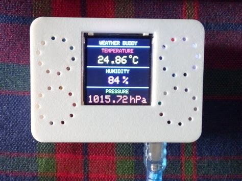 rfid based attendance system using arduino and external eeprom open images