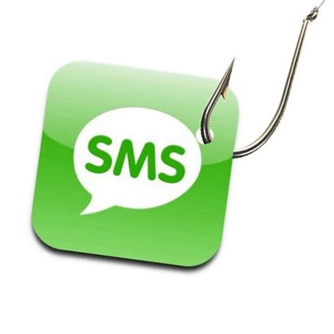 8 Websites To Receive Free Sms With Virtual Numbers For Online