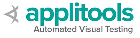 12 top test automation tools to try in 2020 abstracta