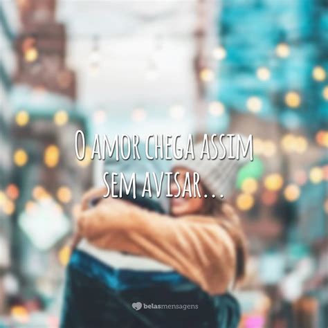 80 Frases De Músicas Para Fotos Que Vão Inspirar Seus Cliques