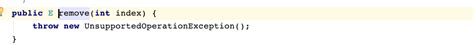 for 、foreach 、iterator 三种遍历方式的比较 程序员cxuan 博客园
