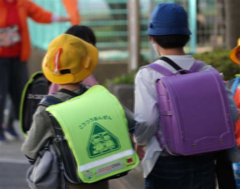 高校で金融教育が必修化 子どもに伝えたい「お金は勝ち負けの指標ではない」というマインド｜日刊ゲンダイdigital