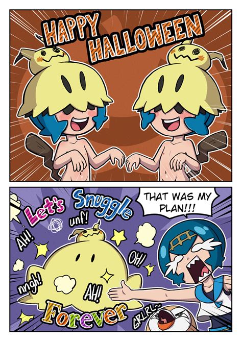 Post 3354172 Harper Lana Porkyman Porkyman Sun And Moon Rowlet Sarah