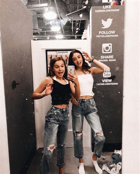 ⋆ 𝓟𝓲𝓷 𝕤𝕒𝕣𝕒𝕙𝕩𝕒𝕚𝕤𝕦𝕟 ⋆ Saved Clothes Cute Outfits Cute Casual Outfits