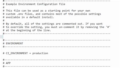 php how to debug codeigniter 4 stack overflow