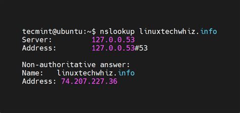 7 Ways To Determine The File System Type In Linux Ext2 Ext3 Or Ext4