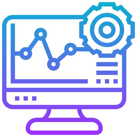 selenium load testing explained grid jmeter and more loadview
