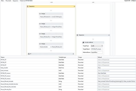 convert a string to a number help uipath community forum