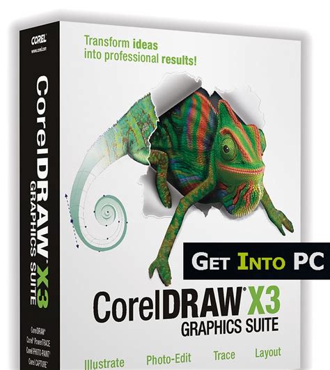 corel draw 13 free download assistantredled