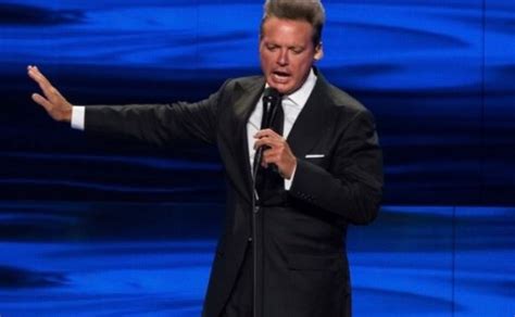 El Burro Van Rankin Confiesa Cómo Le Conseguía Mujeres A Luis Miguel