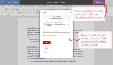 getting started with sharepoint easy guide for beginners