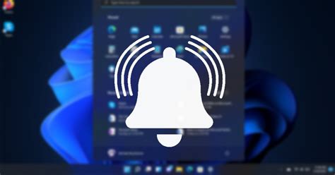 How To Disable Notification Center In Windows 11 Techviral