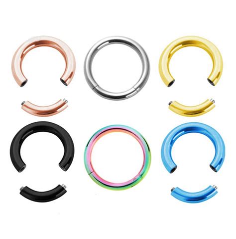 online buy wholesale sex jewelry from china sex jewelry