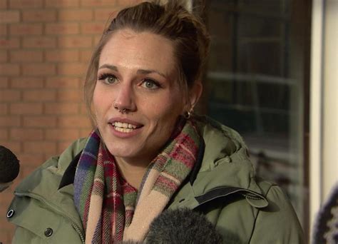 Victim Praises Decision After Judge Blasts Sask Christian School Coach