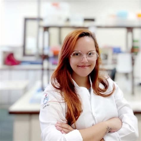 Mellanie Fontes Dutra Assistant Professor I M Sc And Ph D In