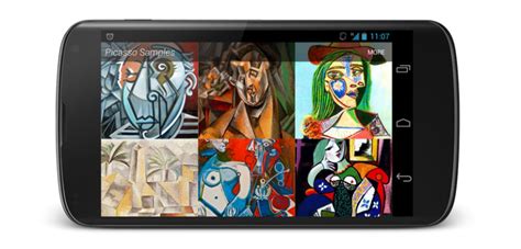 34 best and free android libraries of 2020 to make