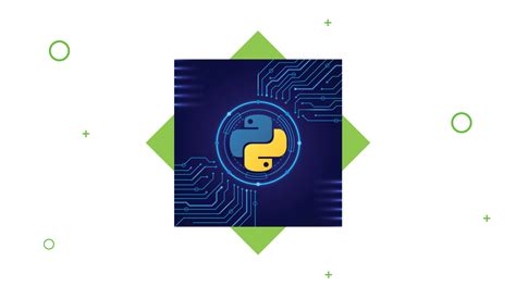 8 reasons why python is good for artificial intelligence and machine