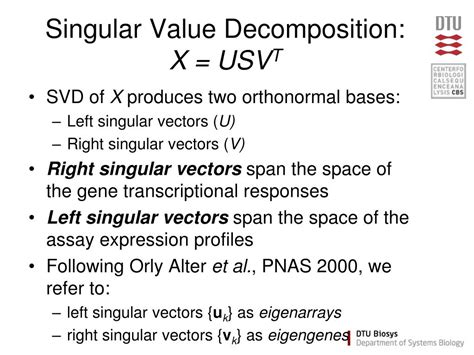 Ppt Dimension Reduction Pca And Clustering Powerpoint Presentation