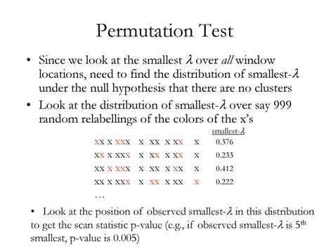 A Data Mining Tutorial David Madigan Ppt Download
