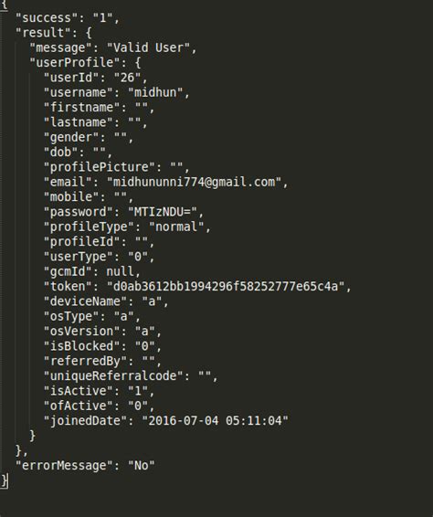 35 javascript convert null to empty string modern