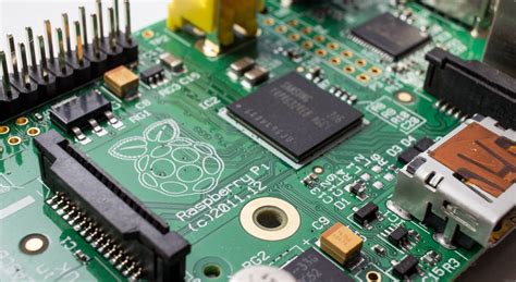 setting up ssl encryption using reverse proxy on raspberry pi