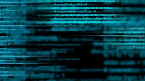 moving binary code wallpaper 62 images