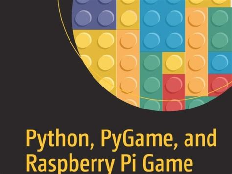 develop python 2d games pygame by yusufhammed00 fiverr