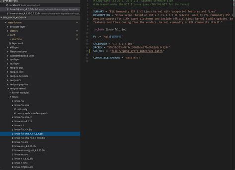 all categories dnspin