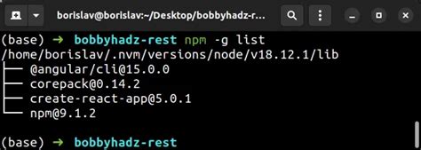 typeerror it is not a function in react native bobbyhadz